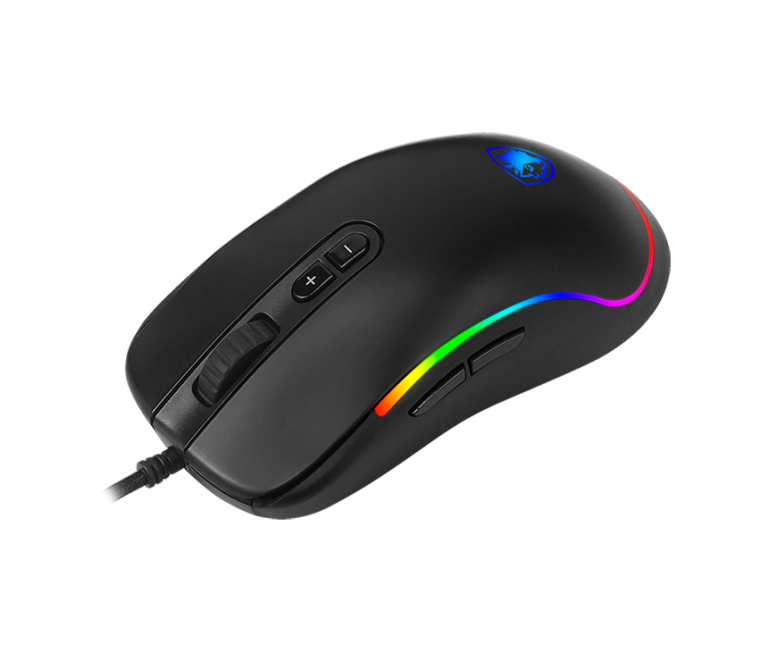 Mouse - Sades Mouse - Sades